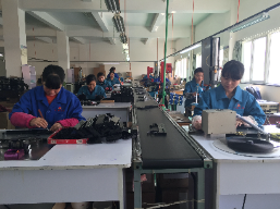 Buy Wholesale China Compatible Brother Printer Ribbon For Brother M1009 ...