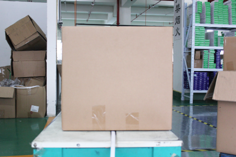 Buy Wholesale China Compatible Brother Printer Ribbon For Brother M1009 ...