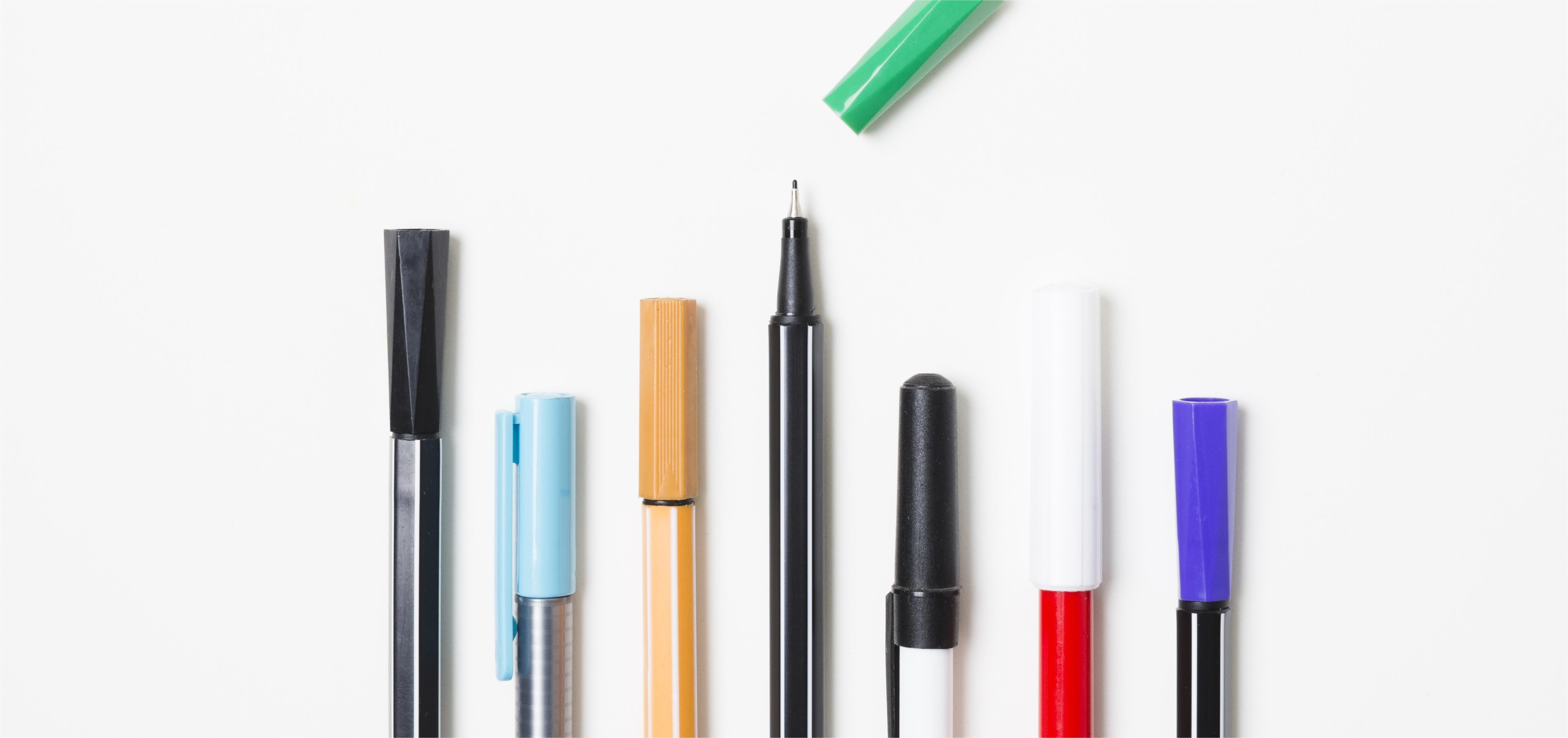 Buy Wholesale China Whiteboard Dry Erase Markers Fine Tip Whiteboard ... Buy Wholesale China Whiteboard Dry Erase Markers Fine Tip Whiteboard ...