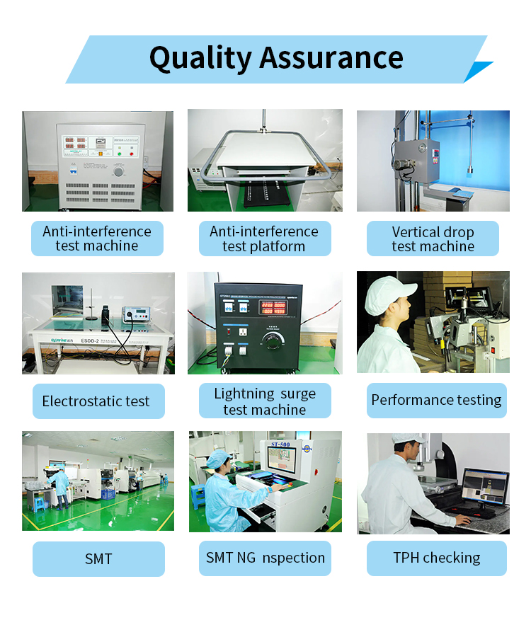 Buy Wholesale China Xprinter Xp-c76iin Custom 76mm New Thermal Printer ...