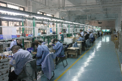 Buy Wholesale China Android 9.0 5.5 Inch Nfc Wifi Atp Z91 Handheld Pos Terminal Printer 58mm ...