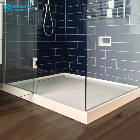 New 2020 Trending Product Shower Tray Stone Shower Base Tray Home ...