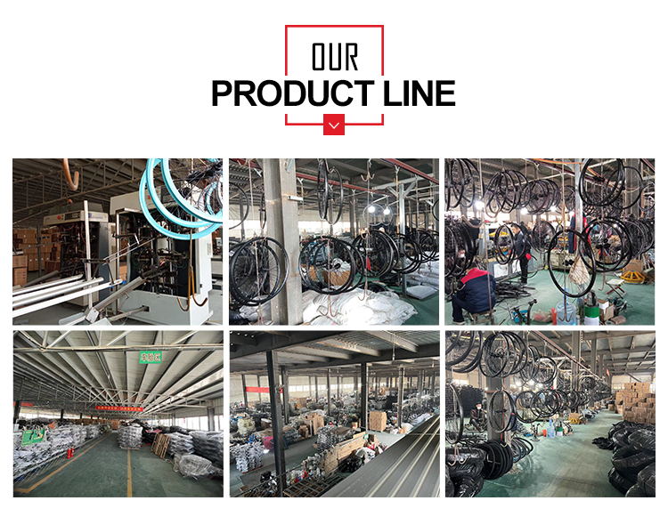 Bulk Buy China Wholesale Brand New Road Fibres Racing Mountain Carbon ...