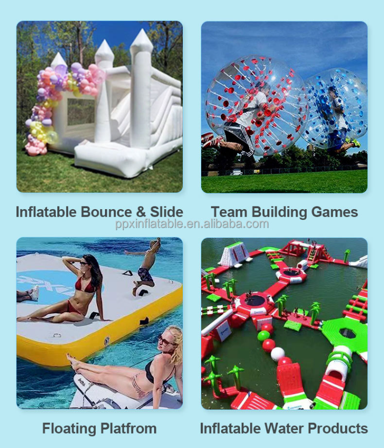 8m Giant Inflatable Dj Ufo Octopus Cabin Background Wall Booth Balloon ...