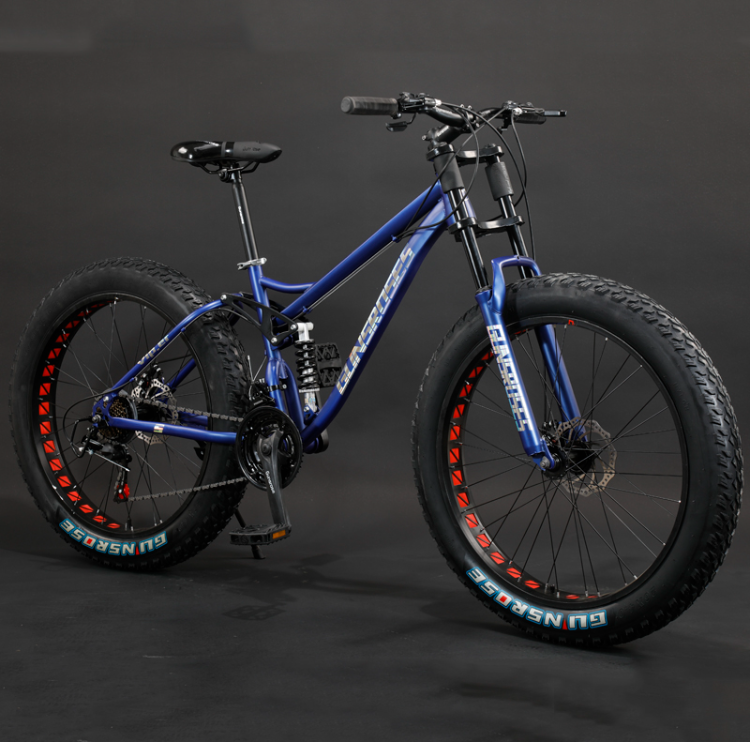 Buy Wholesale China 2022 New Cutout Design 7-30 Speed High Quality Snow ...