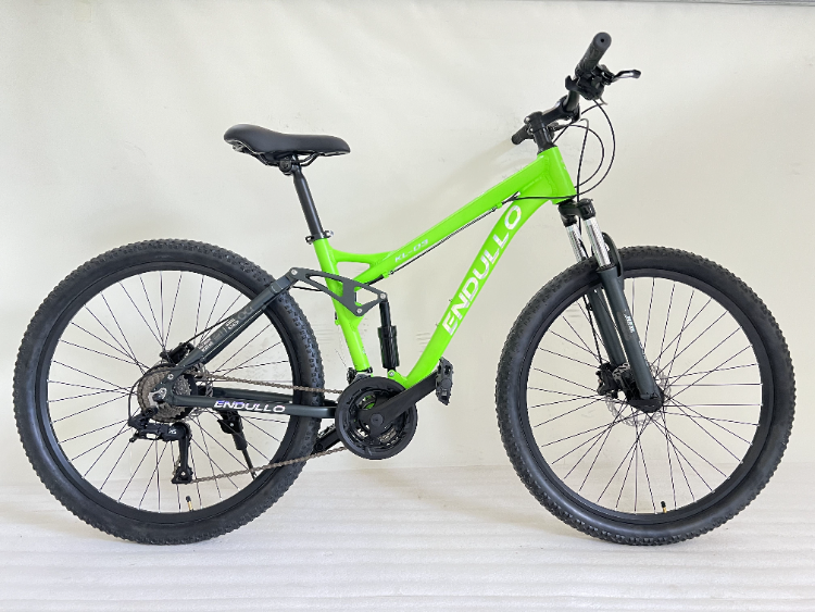 Buy Wholesale China Hot Sale High Quality Cheap Price 27 Inch 27'' 24er ...