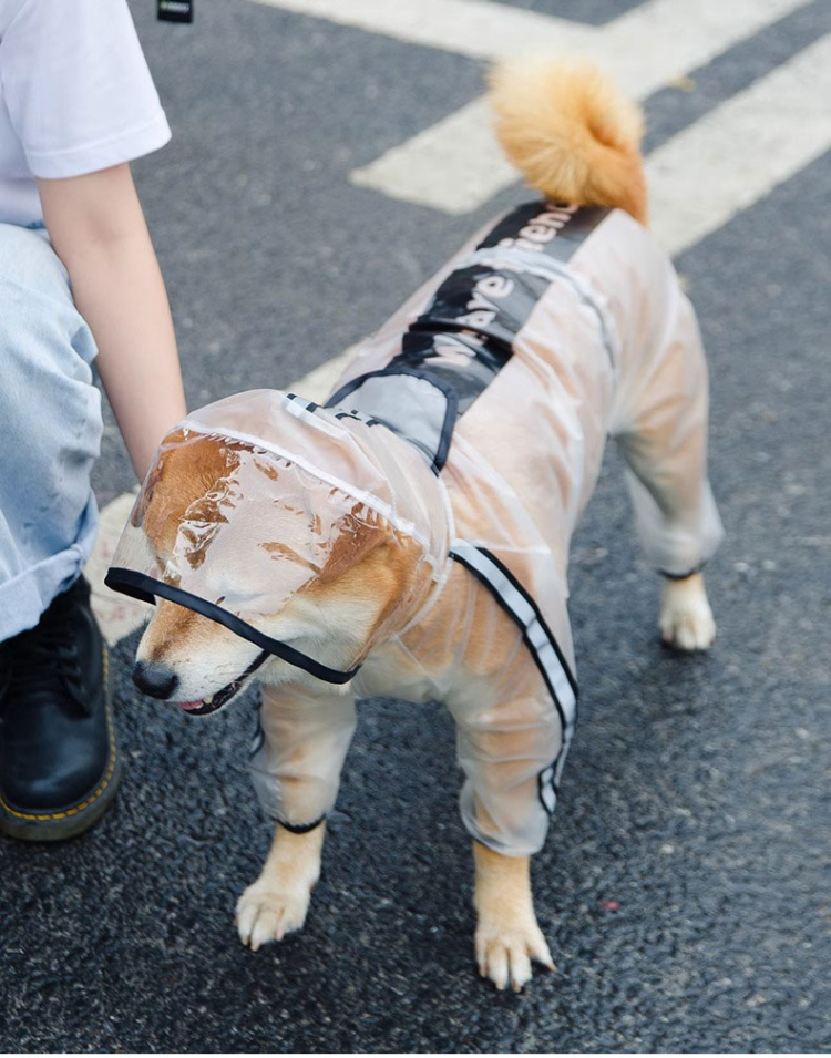 Wholesale Dog Clothes And Accessories Vest High Quality Eco Friendly ...