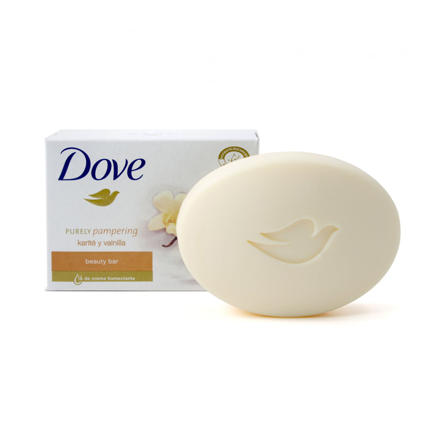 Buy Wholesale Hungary Direct Supplier Doves- Soap Original Bar Body ...