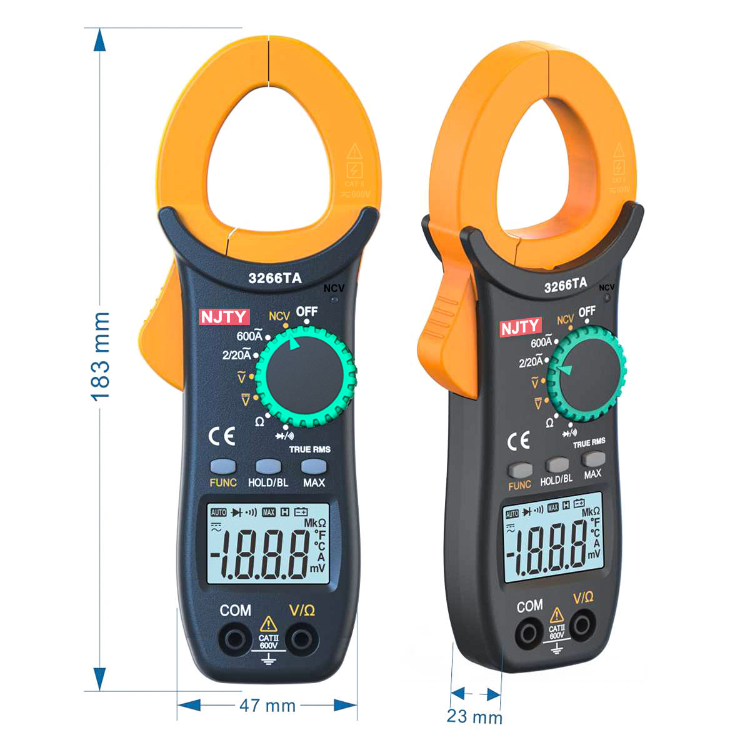 Bulk Buy China Wholesale Njty 3266ta The Best Price Unit Chain ...