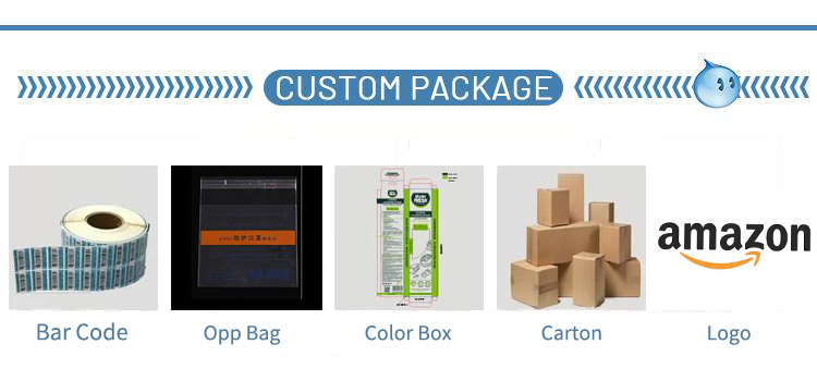 Bulk Buy China Wholesale Dirt Resistant Waterproof Fire Pit Grill Mats ...