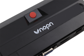 Buy Wholesale China Vclouds Rdp Mini Pc Zero Client Extend 1pc To 100 ...