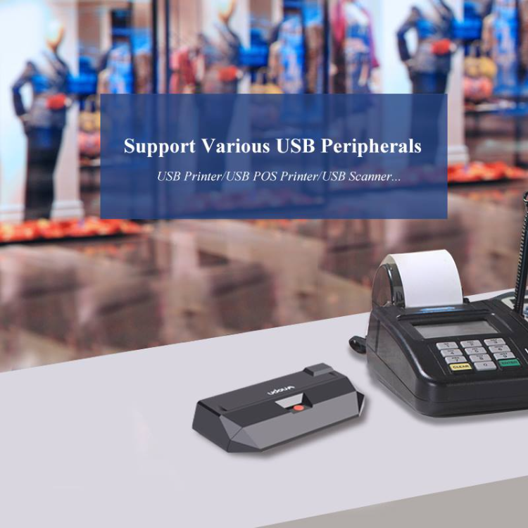 Buy Wholesale China Vclouds Rdp Mini Pc Zero Client Extend 1pc To 100 ...