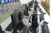 Buy Wholesale China Vclouds Rdp Mini Pc Zero Client Extend 1pc To 100 ...