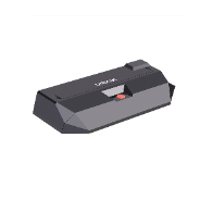 Buy Wholesale China Vclouds Rdp Mini Pc Zero Client Extend 1pc To 100 ...