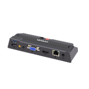 Buy Wholesale China Sharevdi Rplus Low Power Consumption Thin Client With Management Software ...