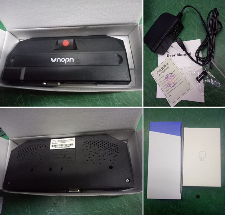 Buy Wholesale China Sharevdi Rplus Low Power Consumption Thin Client ...