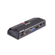 Buy Wholesale China Sharevdi Rplus Low Power Consumption Thin Client With Management Software ...