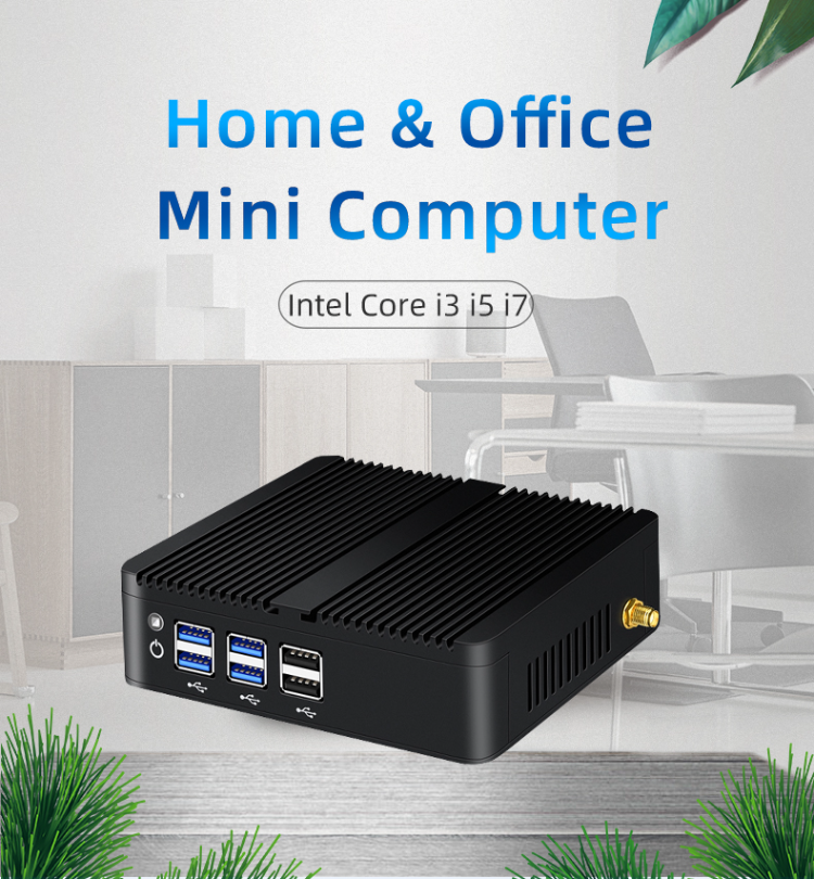 Dubai Computer Wholesale Market In-tel Ce-leron Core I3 Linux Arm ...