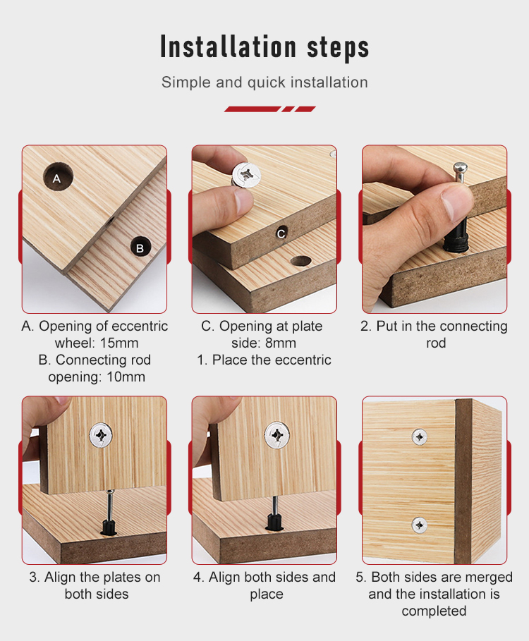 Buy Wholesale China Factory Competitive Price Plastic Furniture Cabinet ...