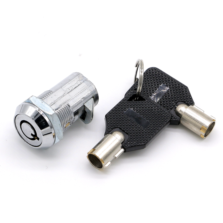 Buy China Wholesale Tubular Cylinder Locker Lock Door Cabinet Mailbox ...