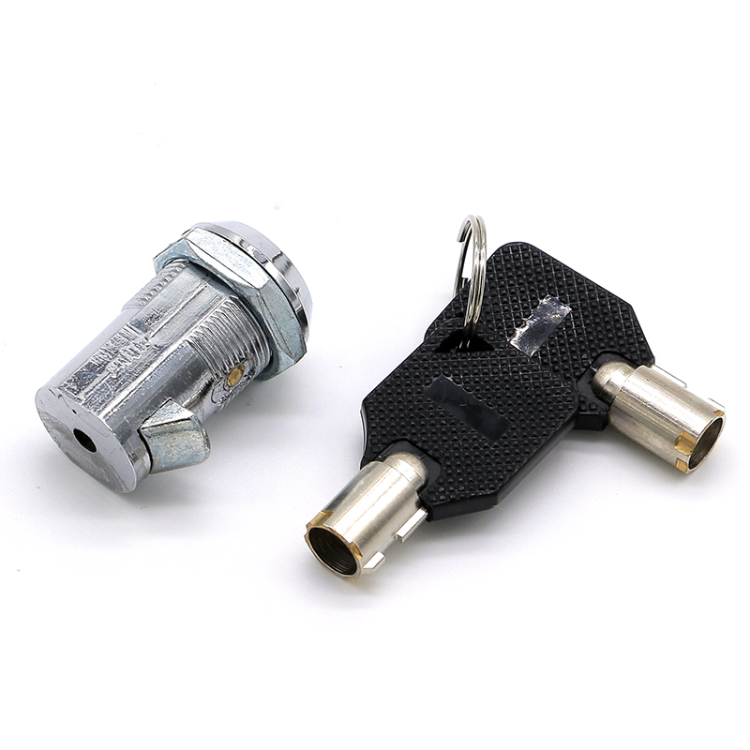 Buy China Wholesale Tubular Cylinder Locker Lock Door Cabinet Mailbox ...