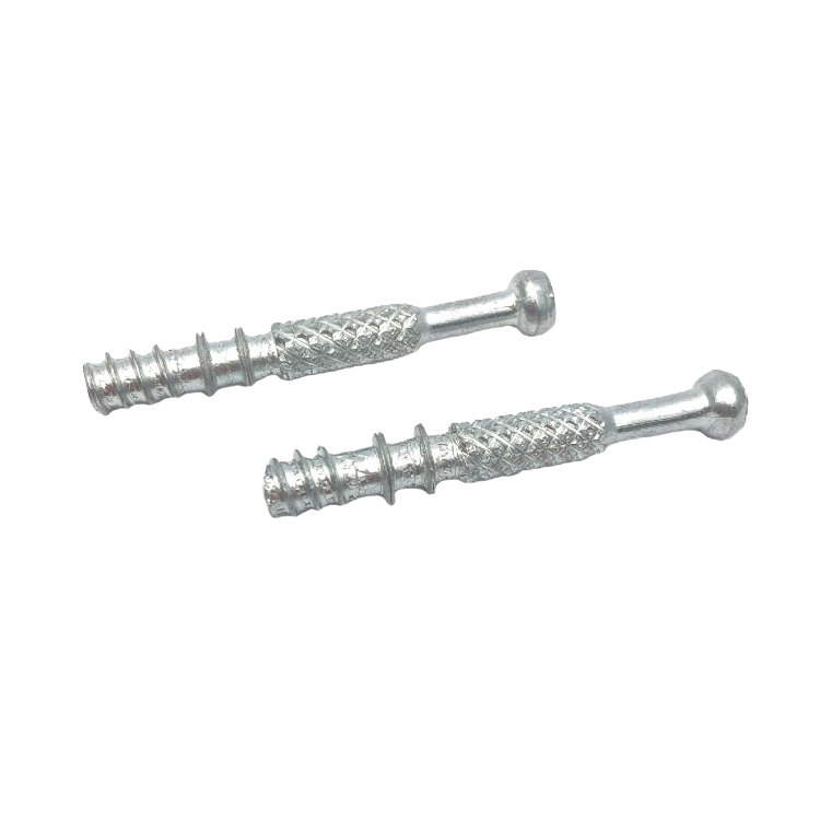 Buy Wholesale China Zinc Plated Steel Material Furniture Fittings ...