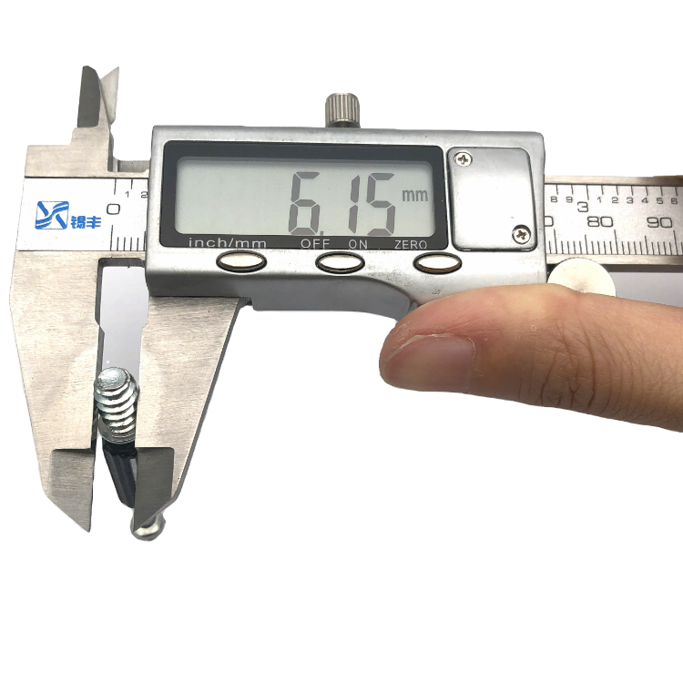 Buy Wholesale China Zinc Plated Steel Material Furniture Fittings ...