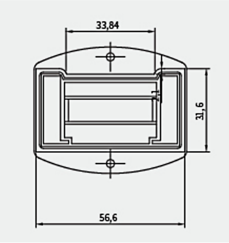 Buy Wholesale China 6+1 Digit Mechanical Cumulative Mechanical ...