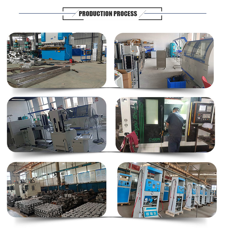 Buy Wholesale China 6+1 Digit Mechanical Cumulative Mechanical ...