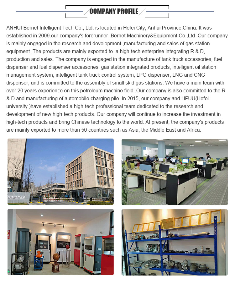 Buy Wholesale China 6+1 Digit Mechanical Cumulative Mechanical ...