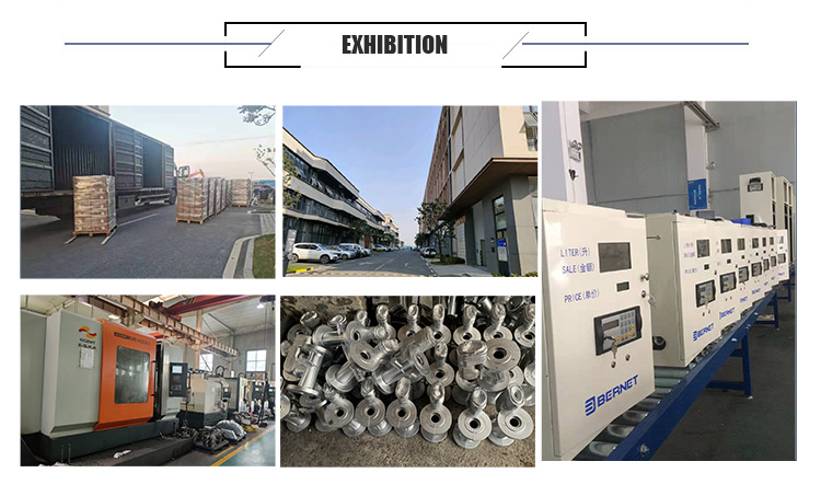 Buy Wholesale China 6+1 Digit Mechanical Cumulative Mechanical ...