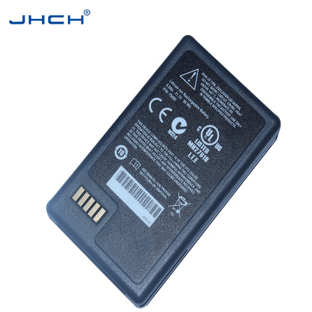Buy Wholesale China Trimble Battery Replacement 79400 For Trimble Total ...
