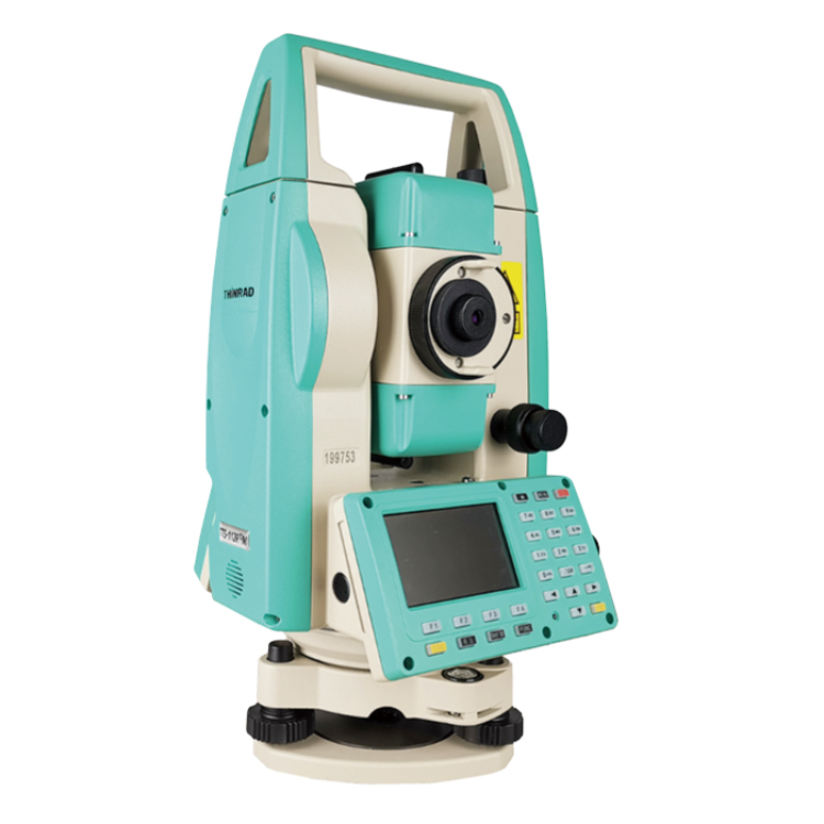 Buy Standard Quality China Wholesale Professional Manufacture Cheap ...