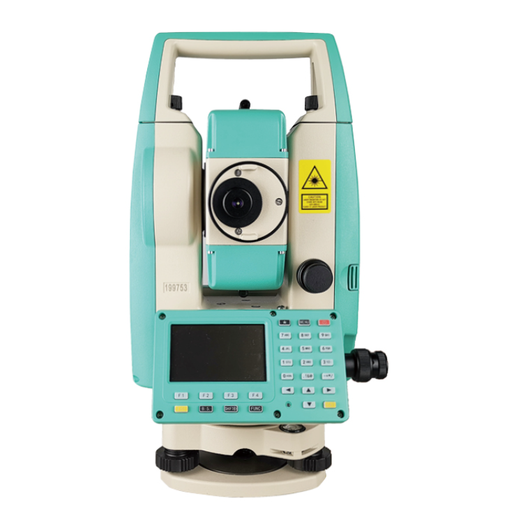 Buy Standard Quality China Wholesale Professional Manufacture Cheap ...