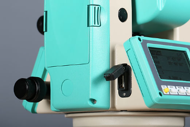 Buy Wholesale China Professional Optical Measuring Instruments Ruide ...