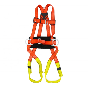 Buy Standard Quality China Wholesale Custom Polyester Webbing Safety ...