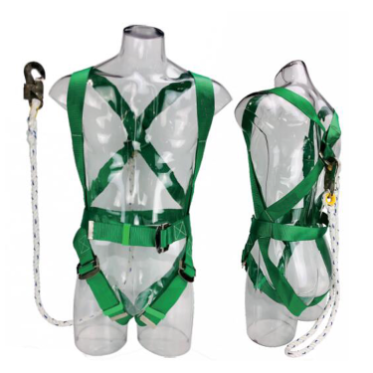 Buy Standard Quality China Wholesale Custom Polyester Webbing Safety ...