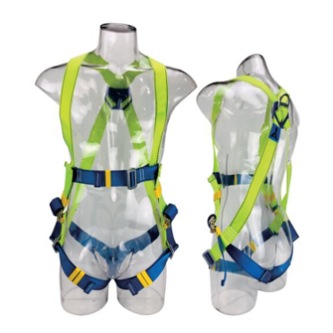 Buy Standard Quality China Wholesale Custom Polyester Webbing Safety ...