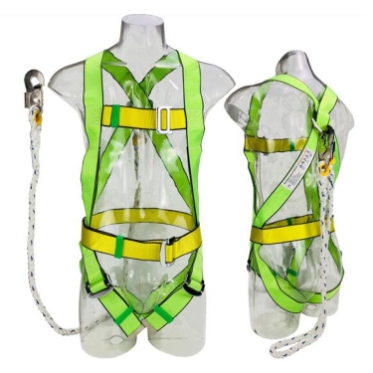 Buy Standard Quality China Wholesale Custom Polyester Webbing Safety ...