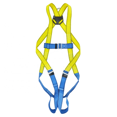 Buy Standard Quality China Wholesale Custom Polyester Webbing Safety ...