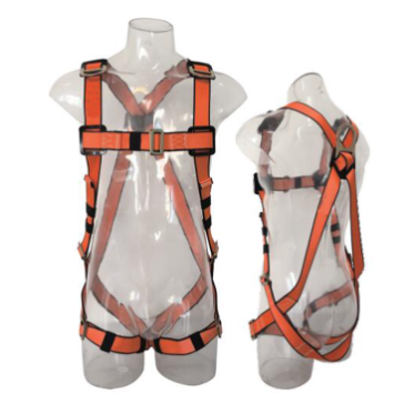 Buy Standard Quality China Wholesale Custom Polyester Webbing Safety ...