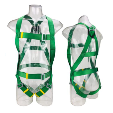 Buy Standard Quality China Wholesale Custom Polyester Webbing Safety ...