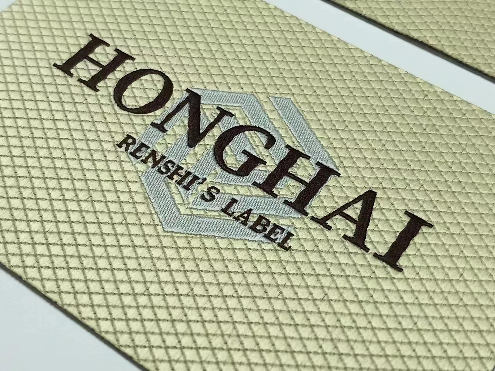 Buy Wholesale China Oem Design High-end Concave And Convex Diamond ...