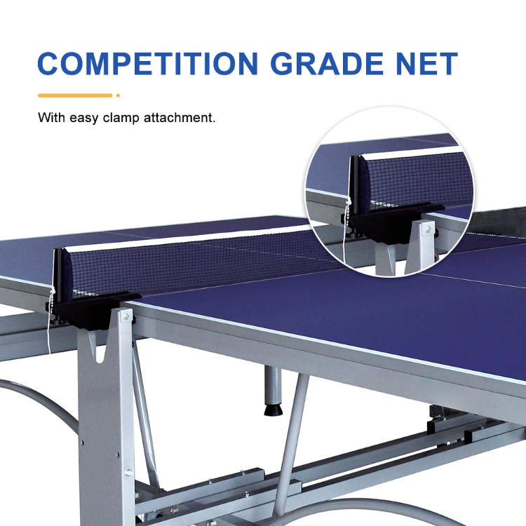Buy Wholesale China Professional Table Tennis Table For Sale ...