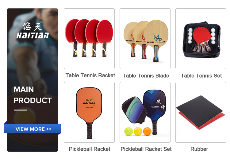 Buy Wholesale China Offical Size Outdoor Table Tennis Table Training ...