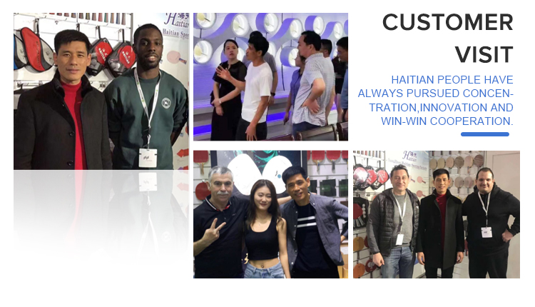 Buy Wholesale China Offical Size Outdoor Table Tennis Table Training ...