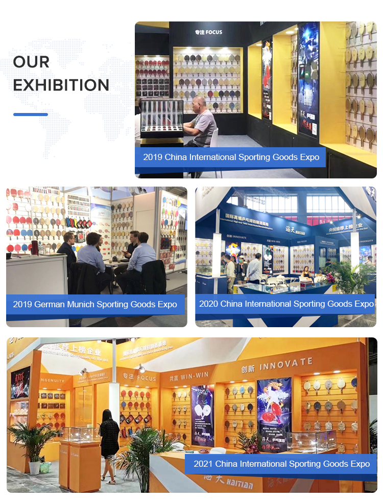 Buy Wholesale China Offical Size Outdoor Table Tennis Table Training ...