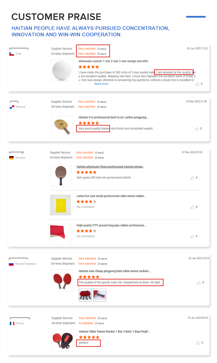 Buy Wholesale China Offical Size Outdoor Table Tennis Table Training ...