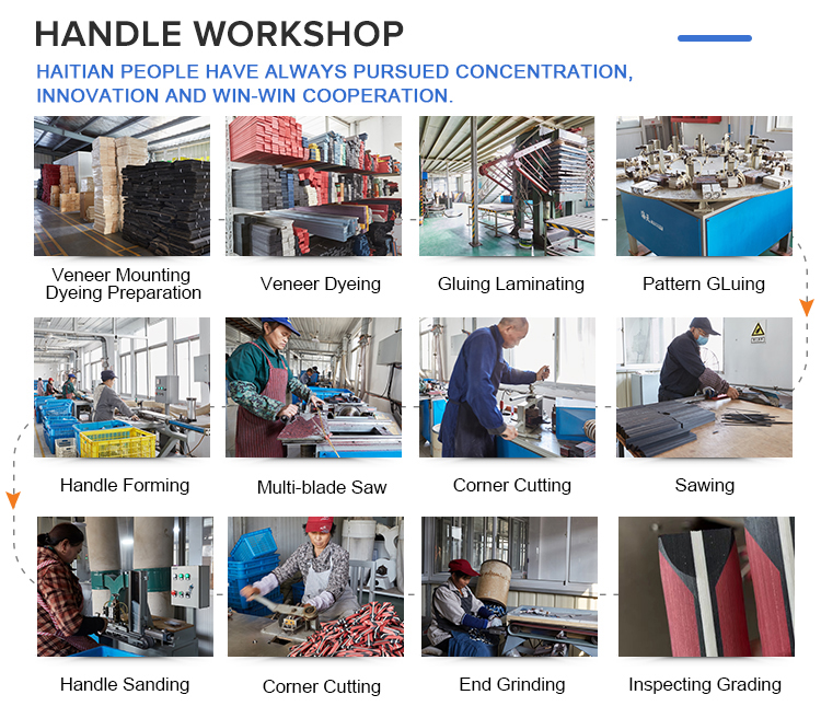 Buy Wholesale China Offical Size Outdoor Table Tennis Table Training ...