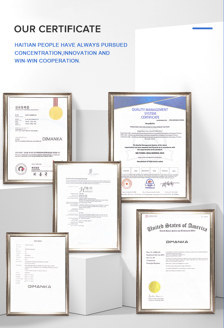 Buy Wholesale China Offical Size Outdoor Table Tennis Table Training ...